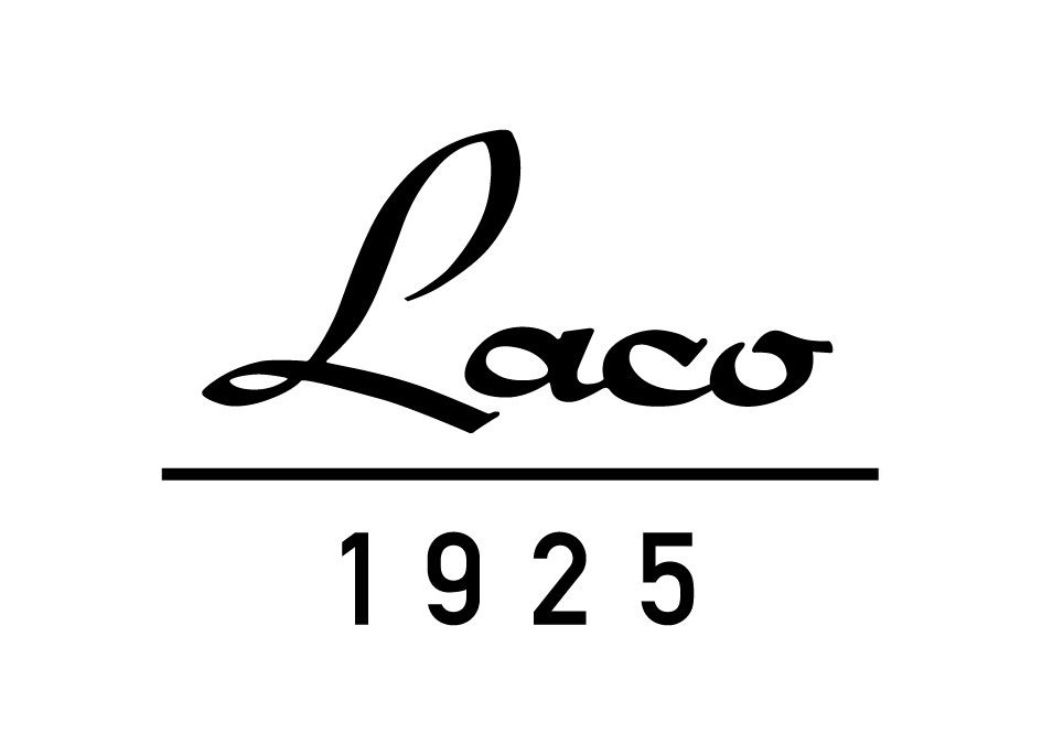 Laco